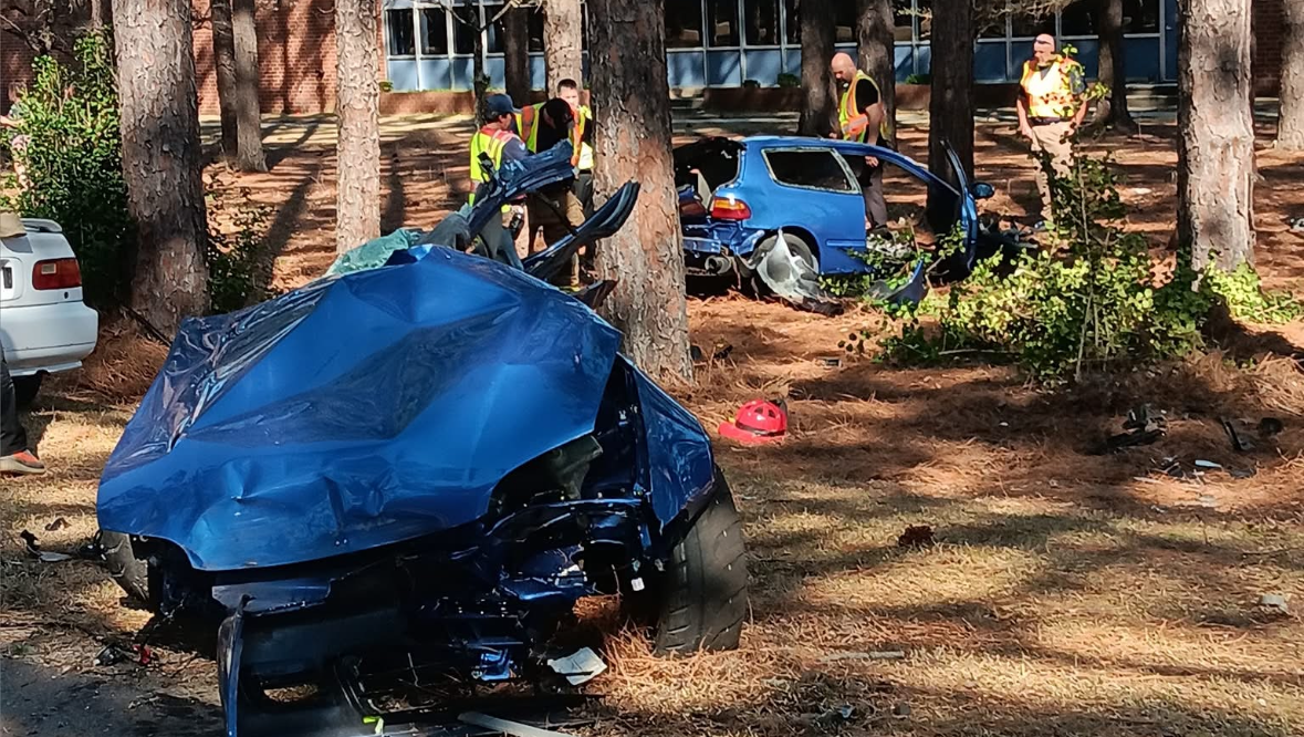 Fundraiser for Hannah Stone by tyler hunsucker : Support Jason Jernigan ...