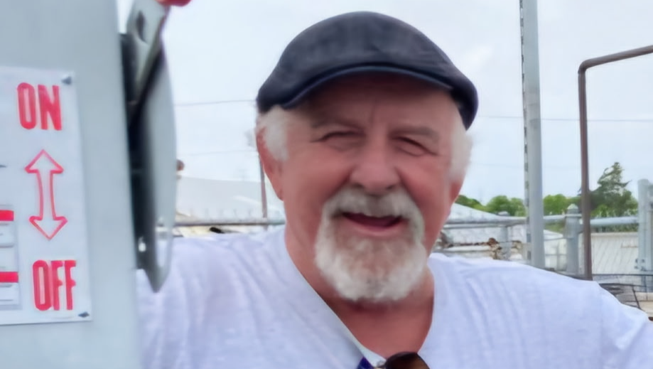 Fundraiser for Bobbie Elaine Gant by James Oates : In Memory of Bobby ...