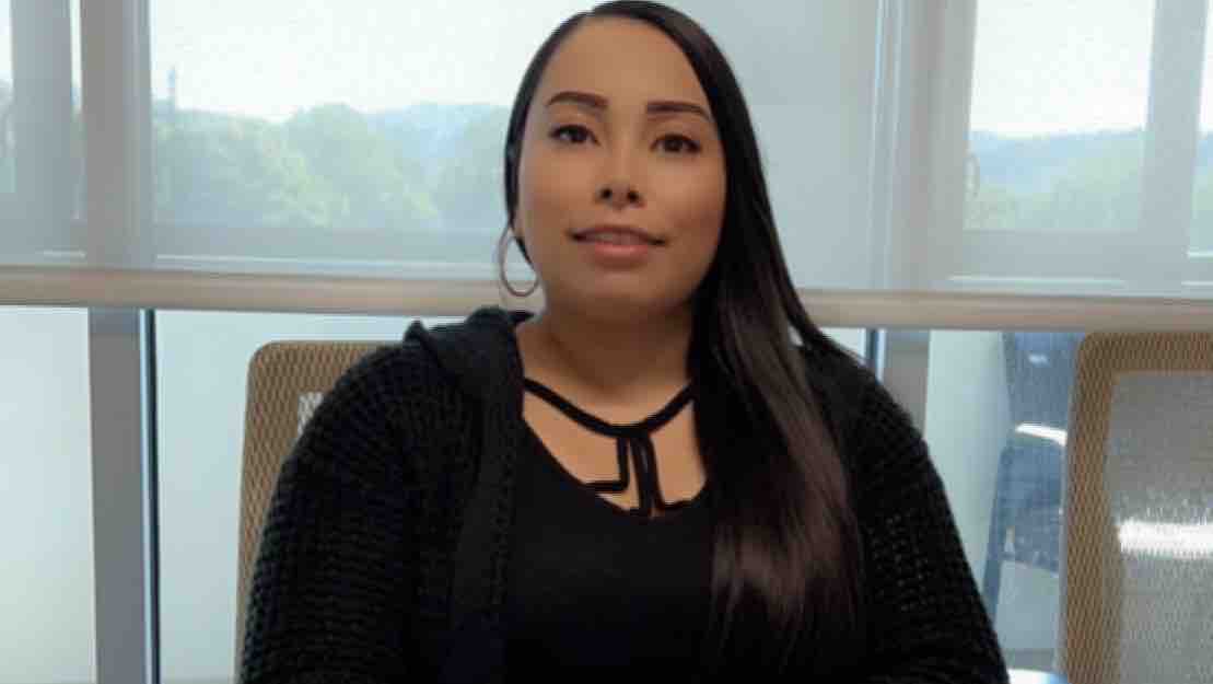 Fundraiser by Roberta Bearcub : Honoring Amber Bearcub's Memory with Love.