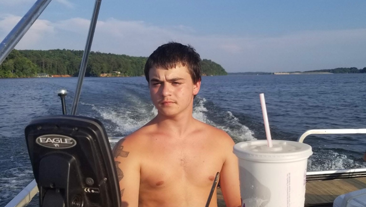 Fundraiser for Amanda Kueny by Brooke Johnson Easterling : Support ...