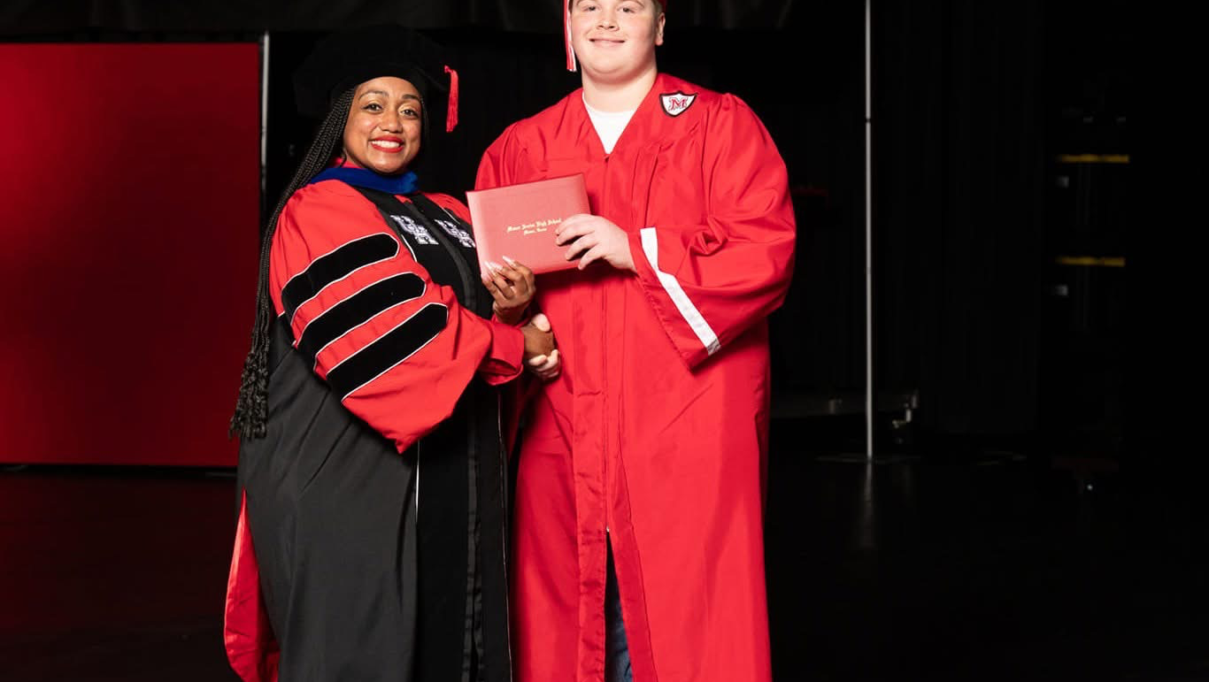 Fundraiser by Leslie Johnson : Support for Caden Mitchell's Memorial ...