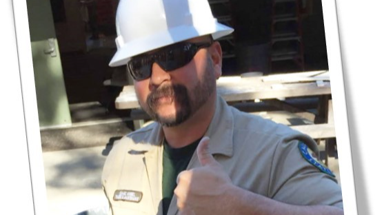 Fundraiser for Guadalupe Lopez Valencia by Jeff Findlay : Help Us Honor ...