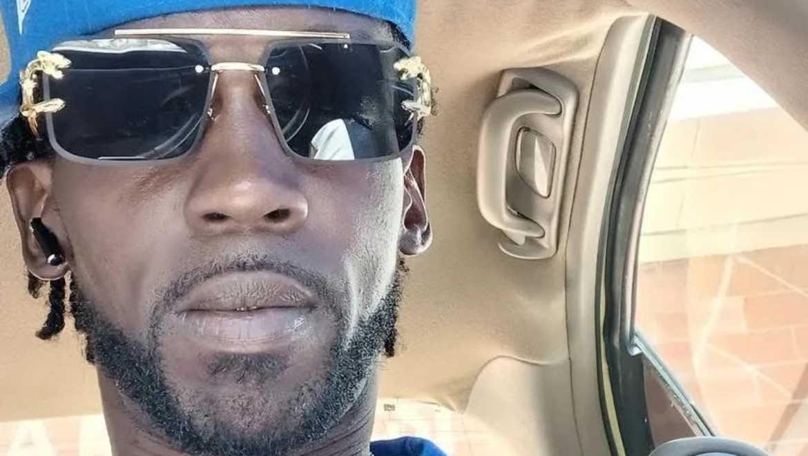 Fundraiser by Regina Allen : Help Us Lay Floyd Allen to Rest