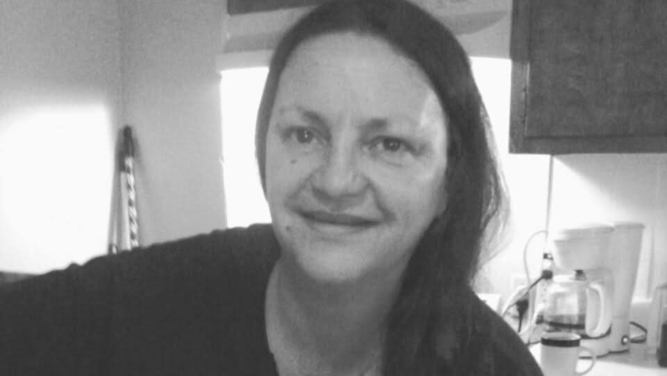 Fundraiser for Linda Nadolny by Laura Terwilliger : Extend a Hand to ...