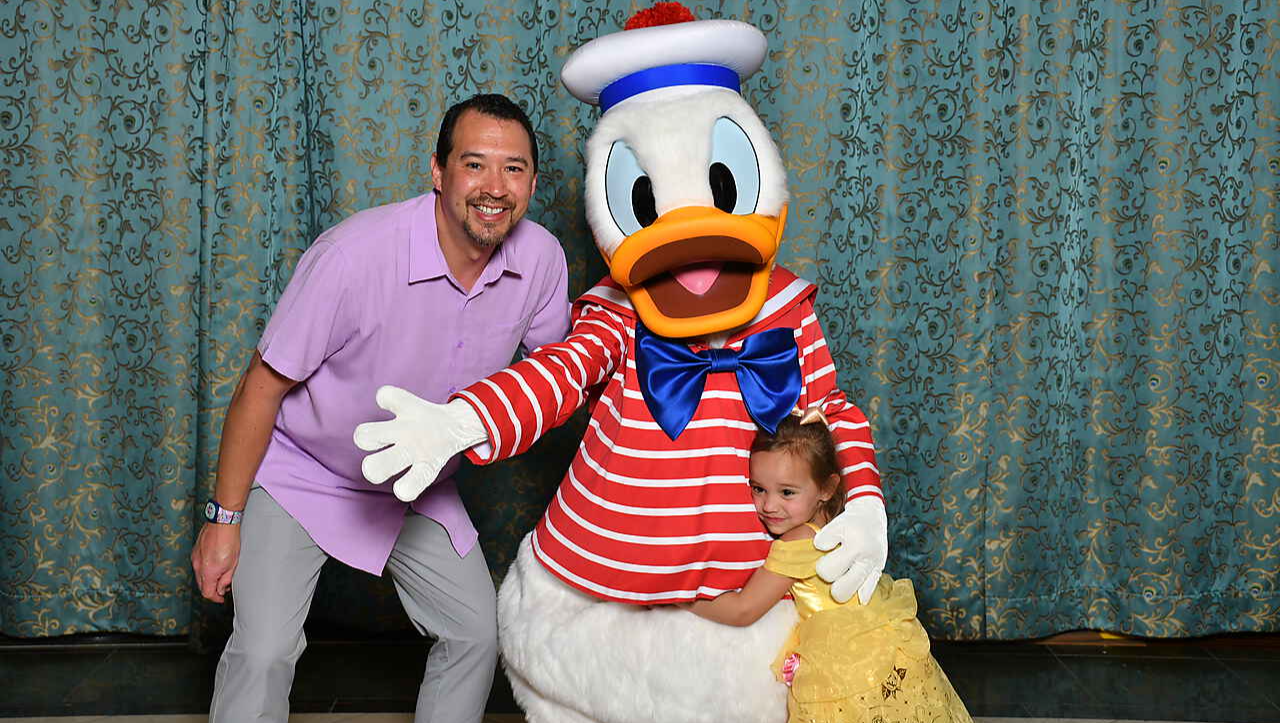 Fundraiser by Jessi Fields : Supporting the future for Jenna and Blakely