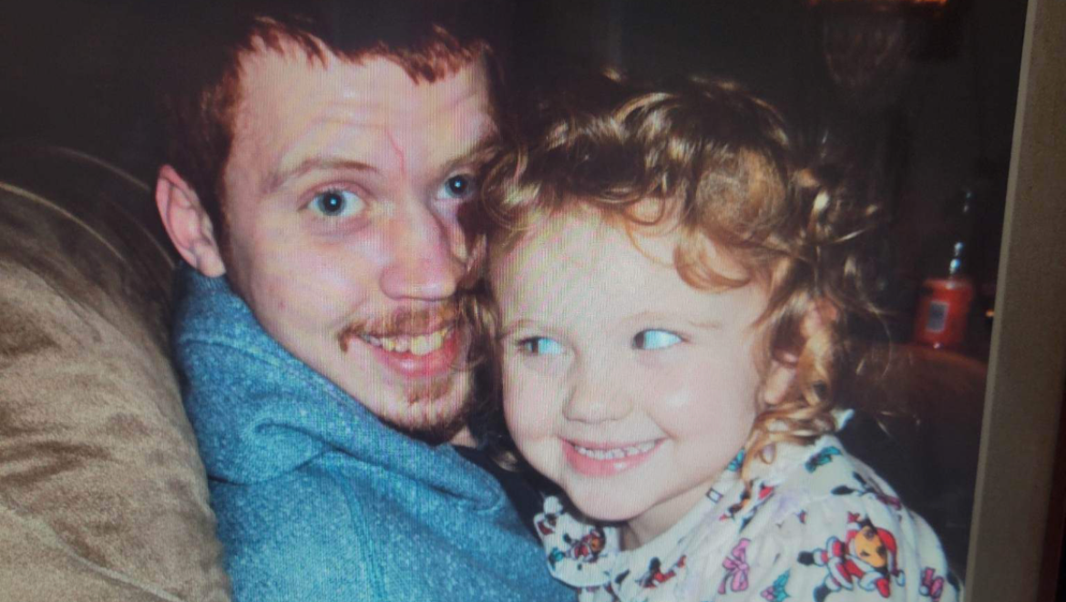 Fundraiser by ruby jackson : Support for Memorial of a Loving Father ...