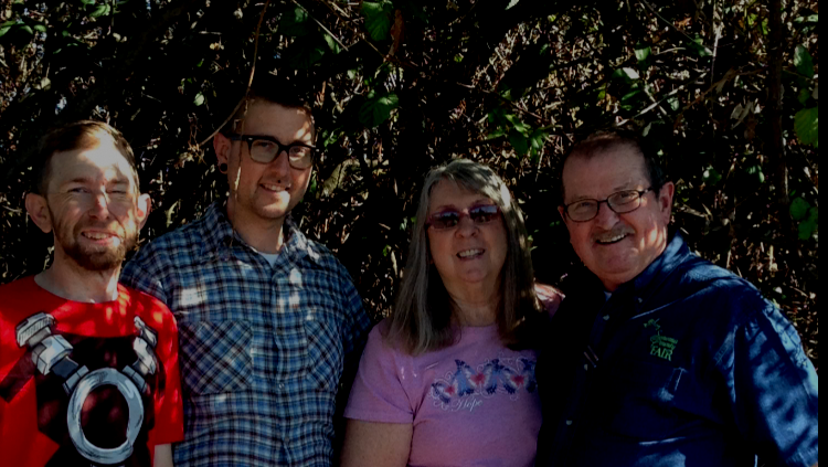 Fundraiser by Mike Runyan : Help Rita and Family Recover from Hardship