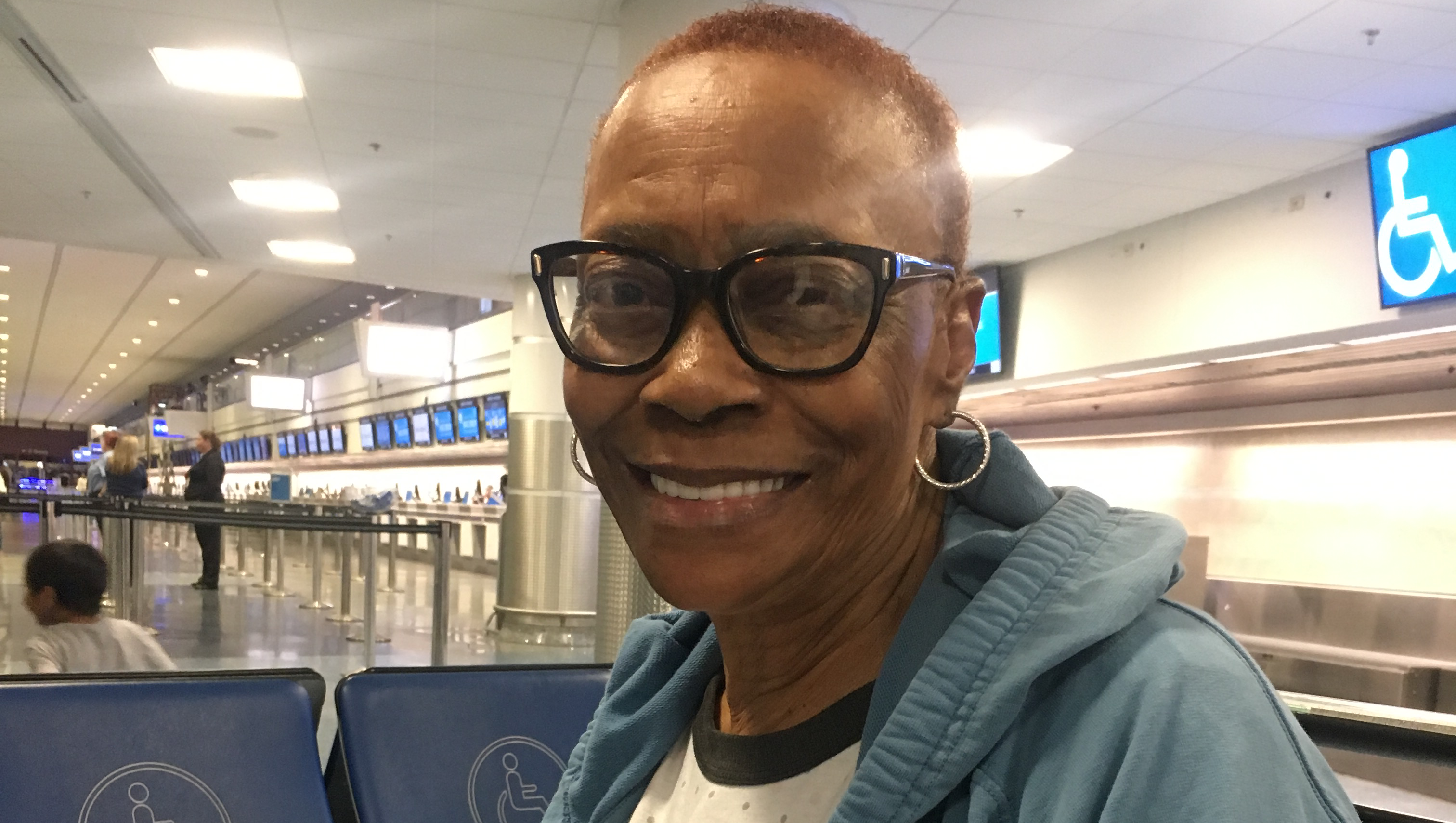 Fundraiser by Troy Clemons : Honoring the Life of Barbara Jean Clemons