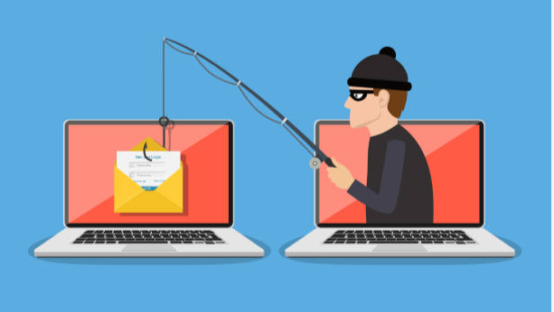 Fundraiser for Marshall Garrett by Anna Lortz : Support Marshall ...