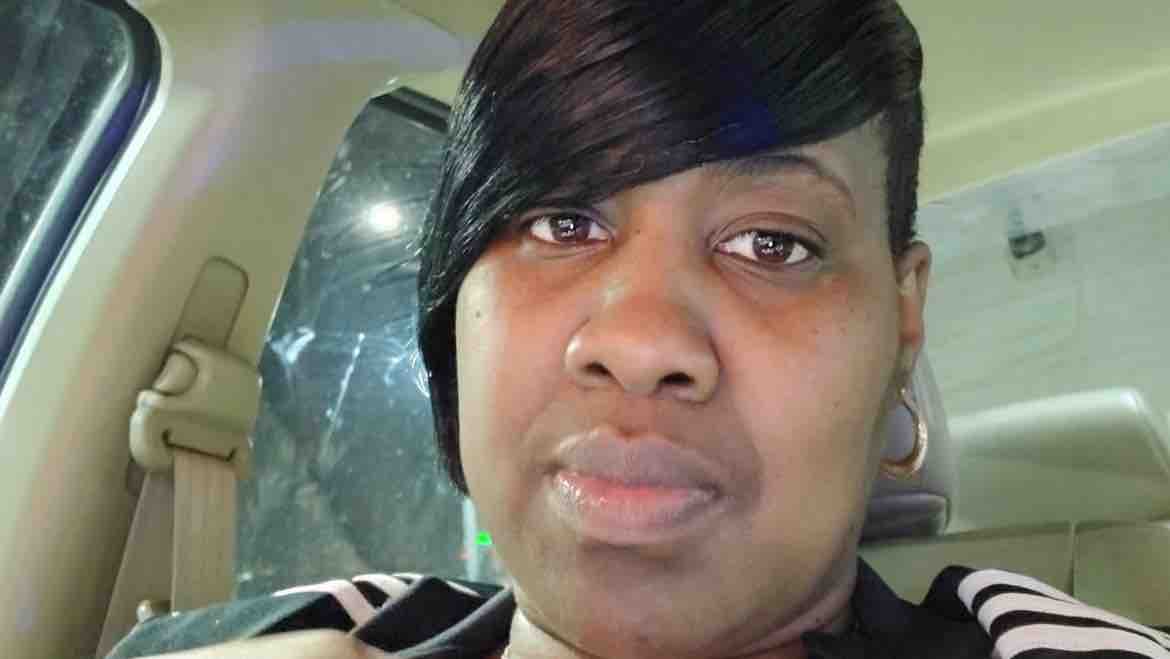 Fundraiser by Stephanie Kilgore : Support for Tiffany's Girls During ...