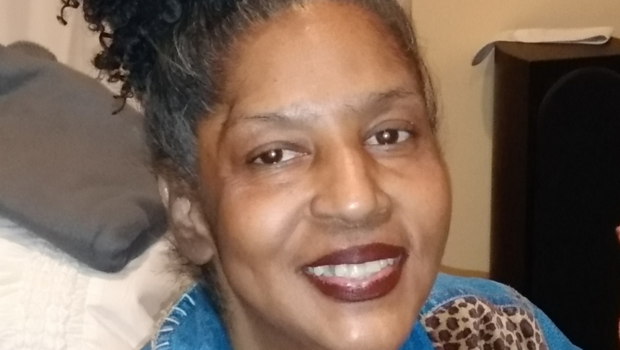 Fundraiser by Latara Conner : Support Amy's Funeral and Honor Her Life