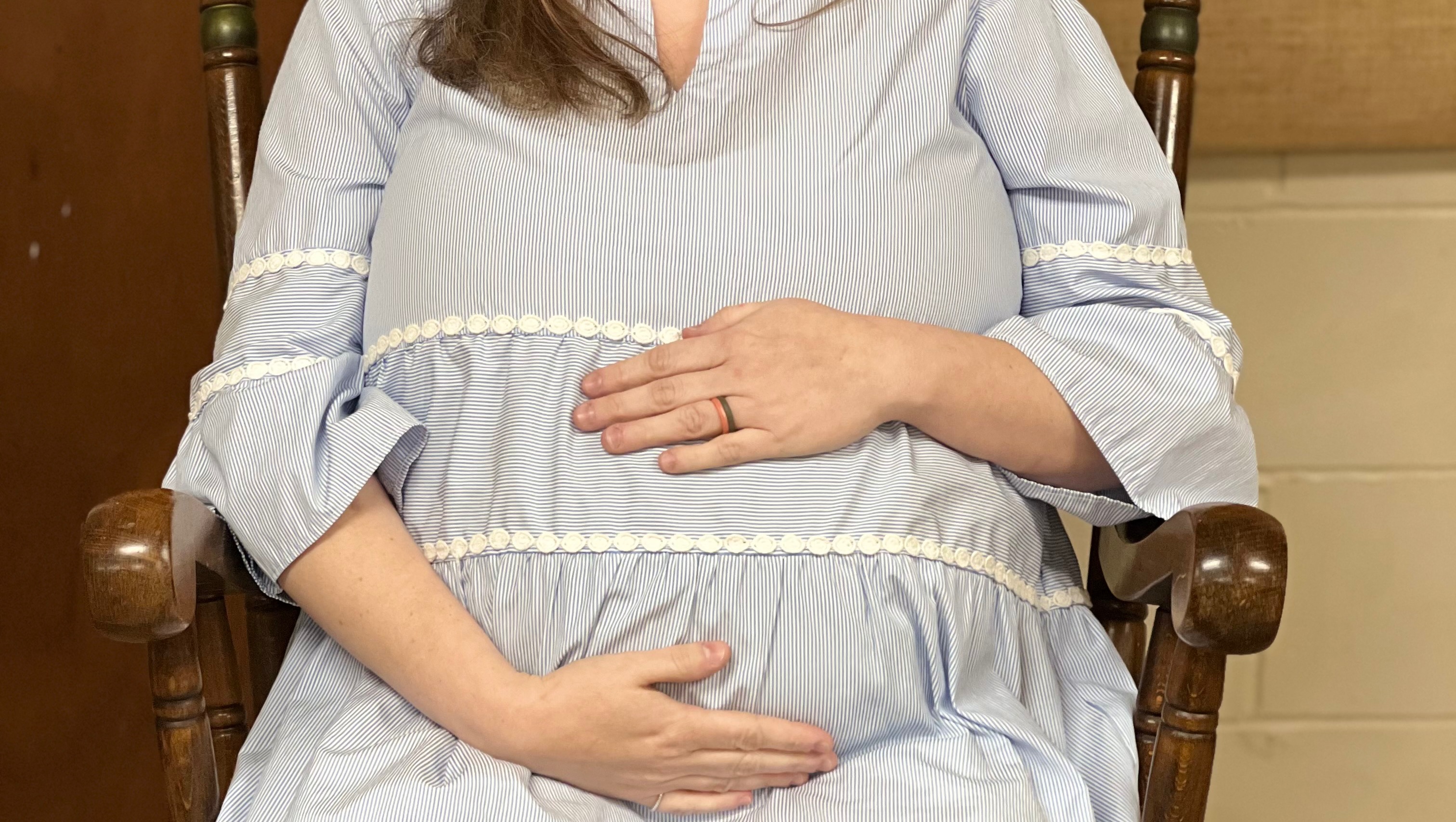 Fundraiser by Carmen Springer : Help the Ackermans with Macon NICU Costs