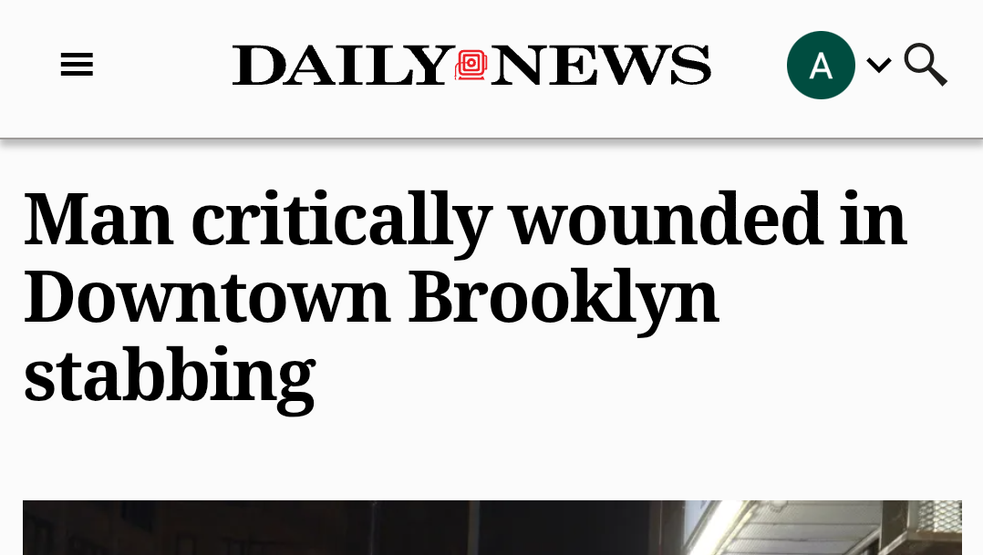 Fundraiser by Laquan Cook : Support Donte's Path to Recovery