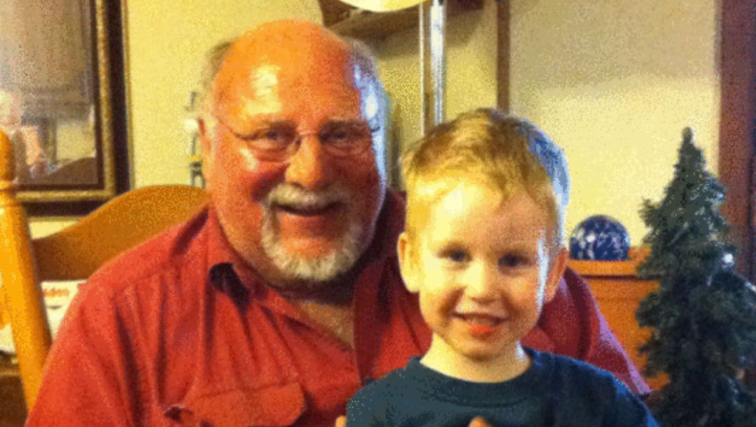 Fundraiser by Janet Bivens : Support for Leoy Bivens' Family