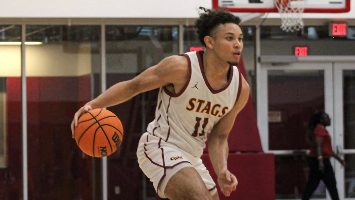 Fundraiser by Neil Owens : Support Neil's Journey to Play Professional ...