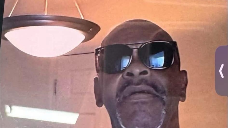 Fundraiser by Sonya Wheeler : Support Funeral Costs for Our Beloved ...