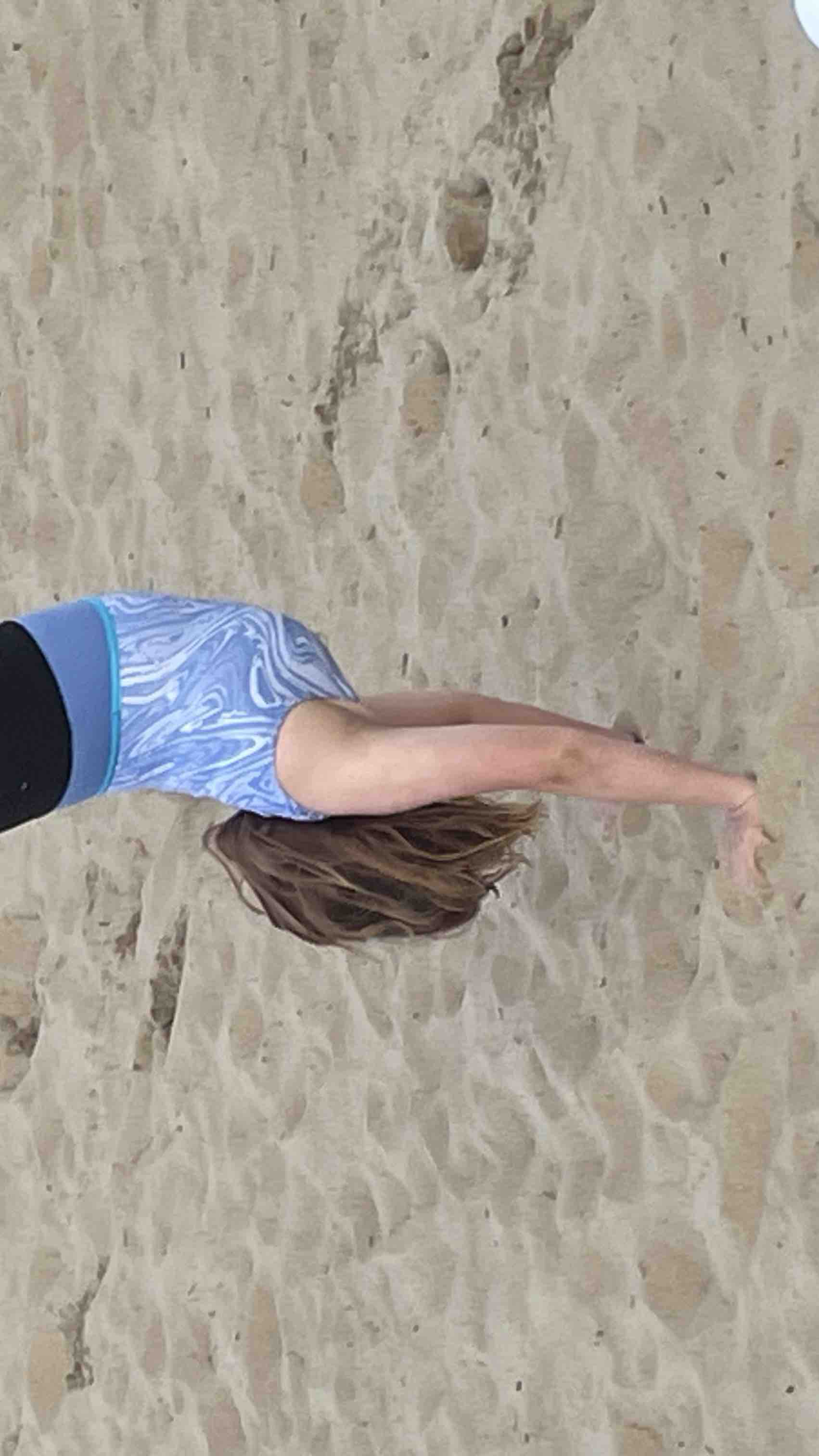 Fundraiser by Michelle Timberlake : Brianna is Home: Legal Assistance ...