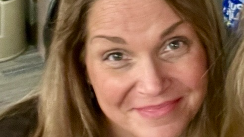 Fundraiser for Mary Beth Riley by Nancy Welch : Support A Local Teacher ...