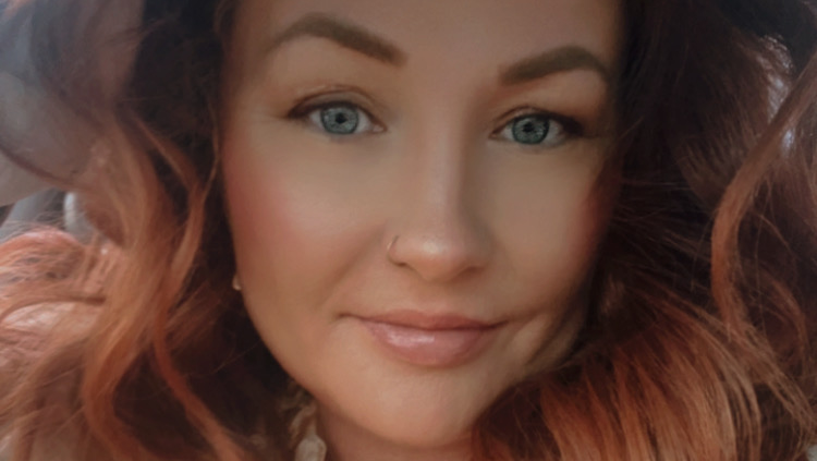 Fundraiser by Jessica Hakenson : Help Jessica Fight Colorectal Cancer ...