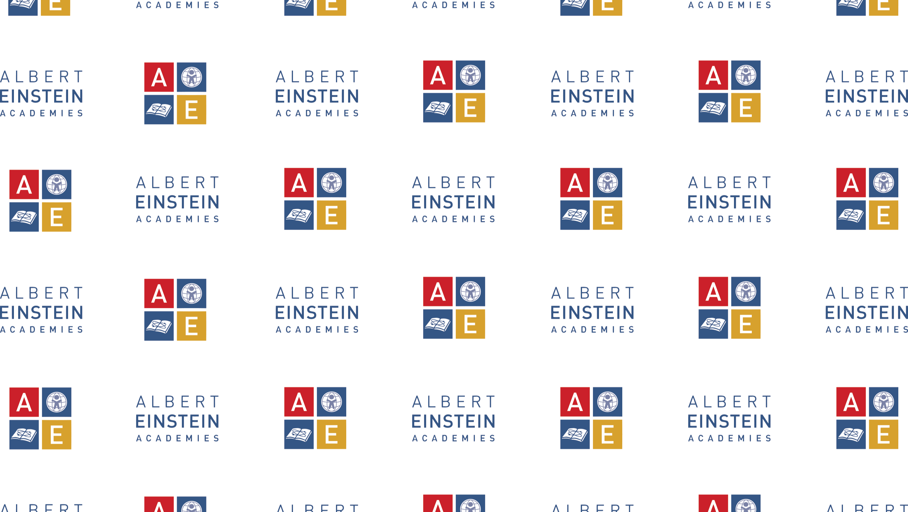 Fundraiser by Brad Baquial : AEA Employee Assistance Fund