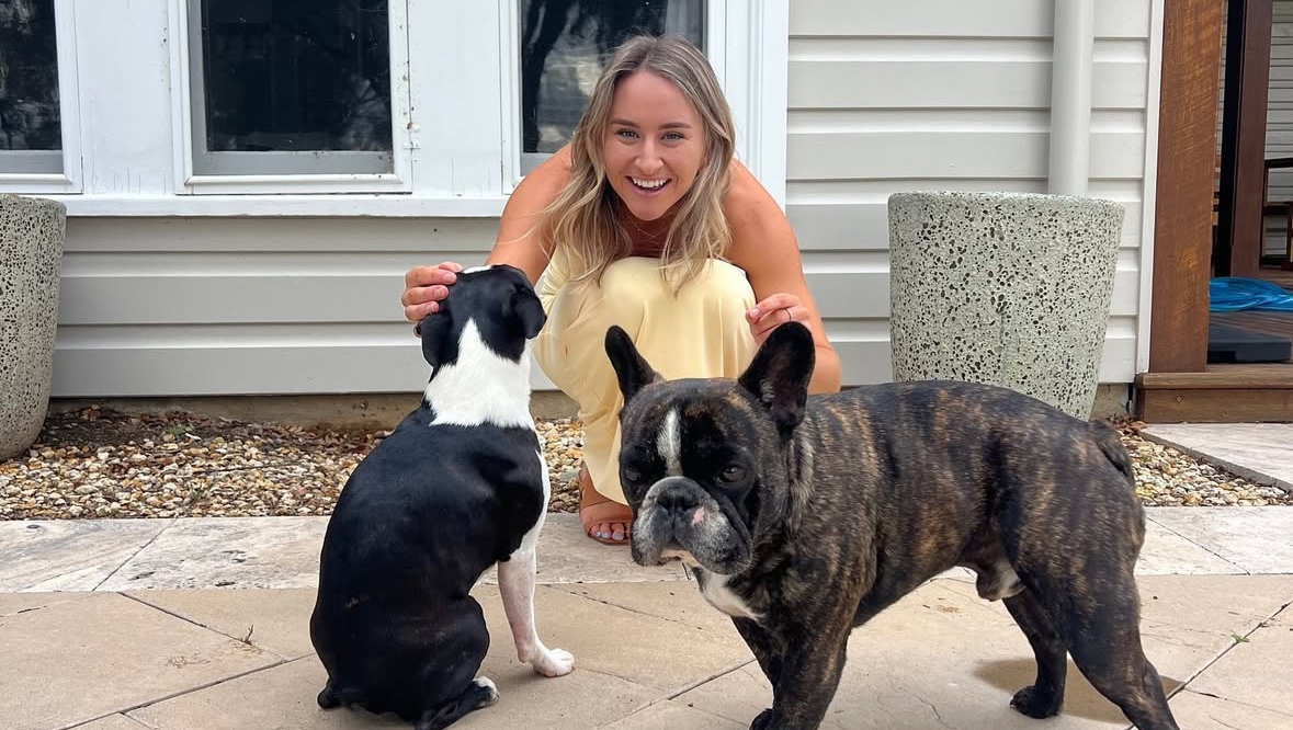 Fundraiser for Jessica Sylvester by Isobel McCalman : Support for the amazing Jess