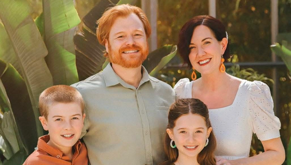 Fundraiser for justin schunk by Patricia Opgaard : Help Us Honor and ...