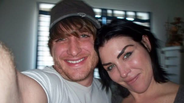 Fundraiser by Dan Crisler : In Memory of My Beloved Brother and Sister