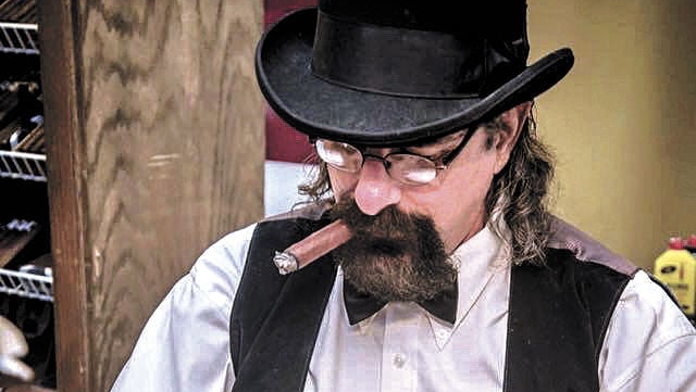 Fundraiser for Bruce Margolis by Darren McDonald : Support Bruce's ...