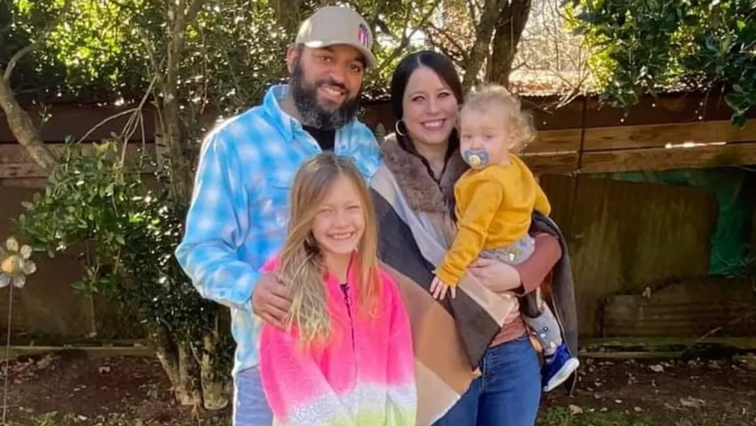 Fundraiser for Jay Allen by Jamel Allen : Karen's Recovery and ...