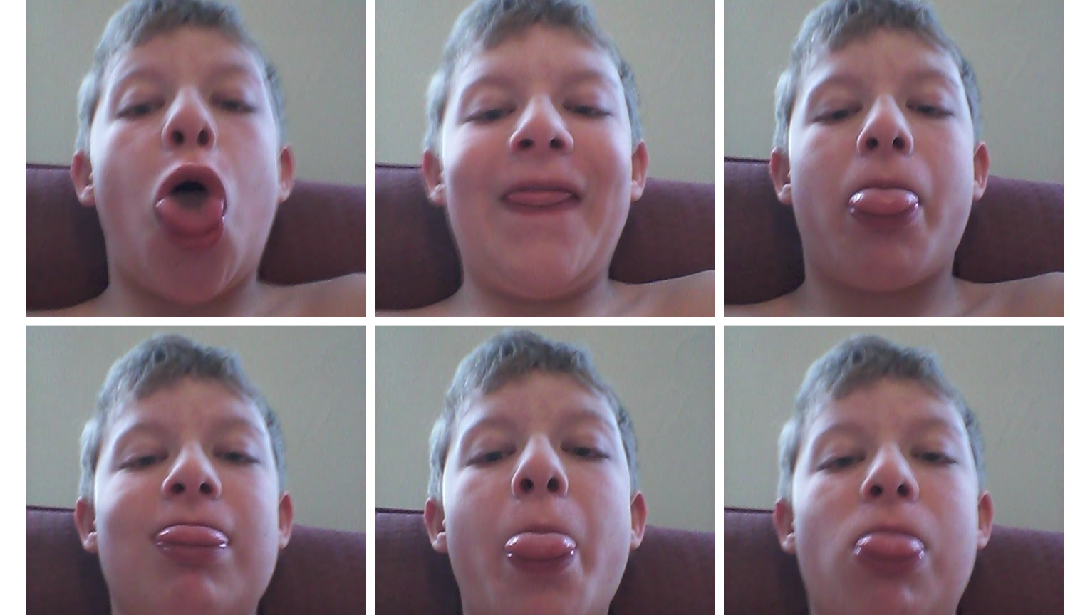 Fundraiser by Dusty Melton : Vance Watson