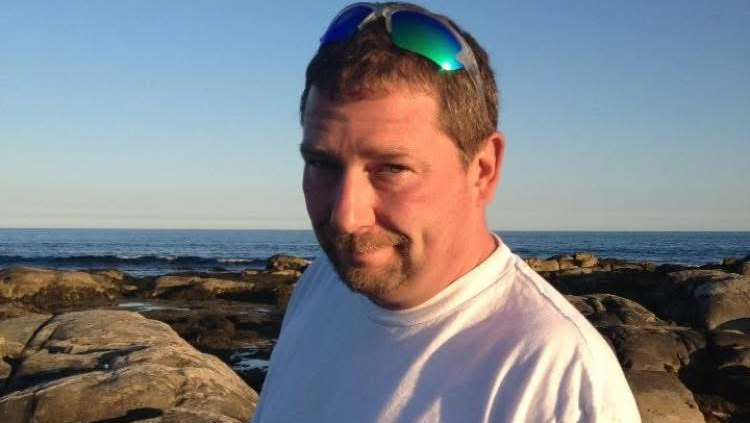 Fundraiser for Shawn MacRae by will lamey : Please help support Shawn ...