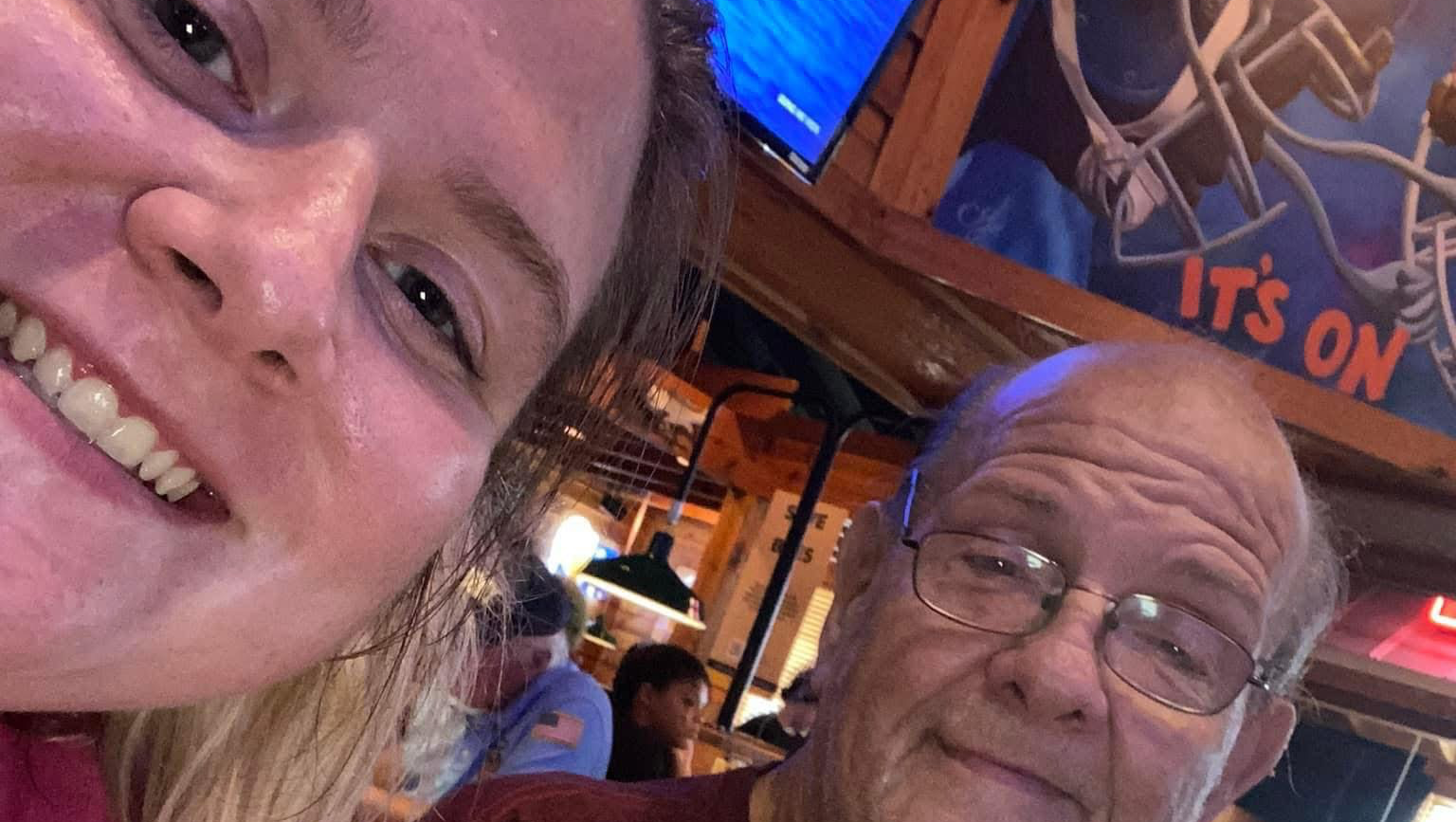 Fundraiser for Brianna Spilker by Katie J : Help Brianna Spilker in Her ...