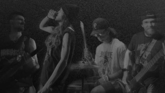 Fundraiser for Aidan Beadle by Maygen Salyer : Support Devotous' First ...