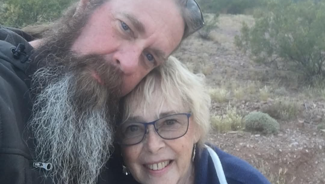 Fundraiser for Greg Harris by Stephanie Kingman : Rally for Catherine ...