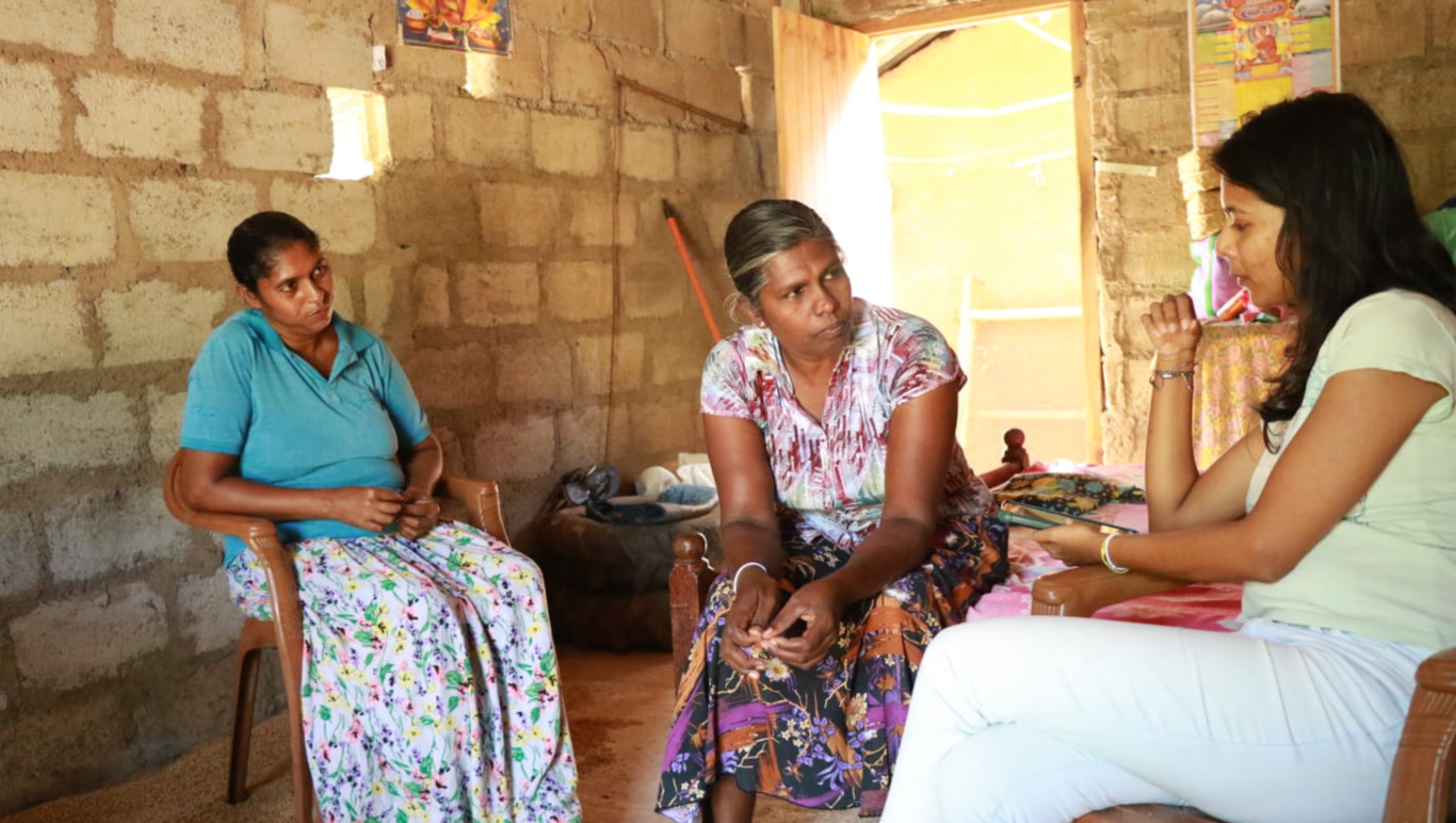 Fundraiser by Jeevan Ravindran : Help Dimuthu’s journey to Columbia ...