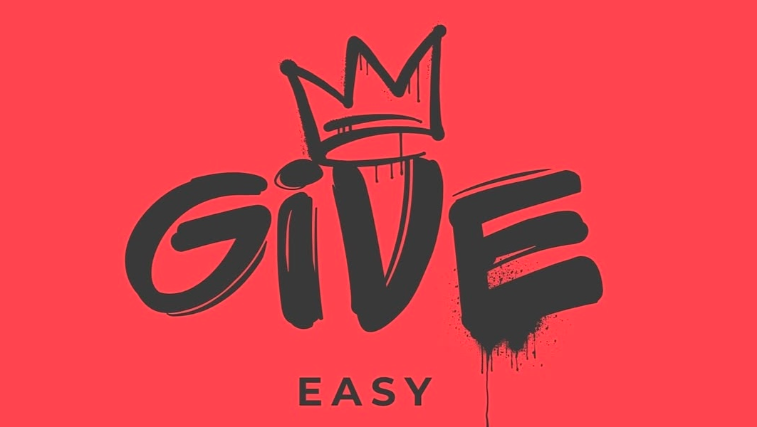 Fundraiser by Jessi Xyz : Help us so we can help others - @give_easy