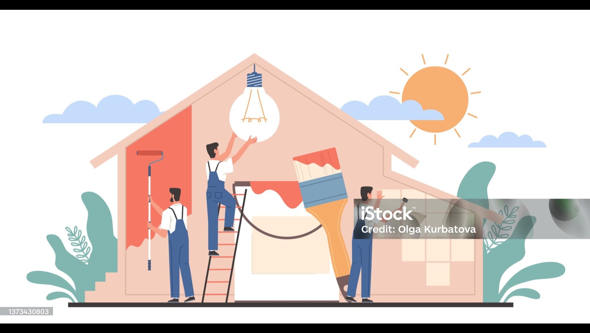 Fundraiser for Jennifer Ramirez by Perla Anaya : Help Jennifer Ramirez ...