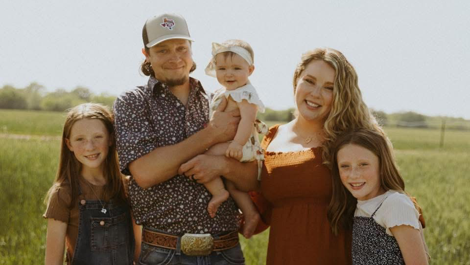 Fundraiser for Mattea Mansell by Misty Duncan : Donate in the memory of ...