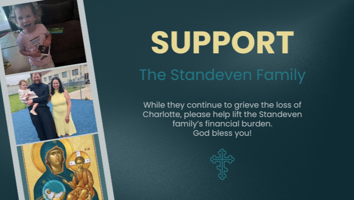 Fundraiser for David Standeven by Amanda Putman : Lifting The Standeven ...