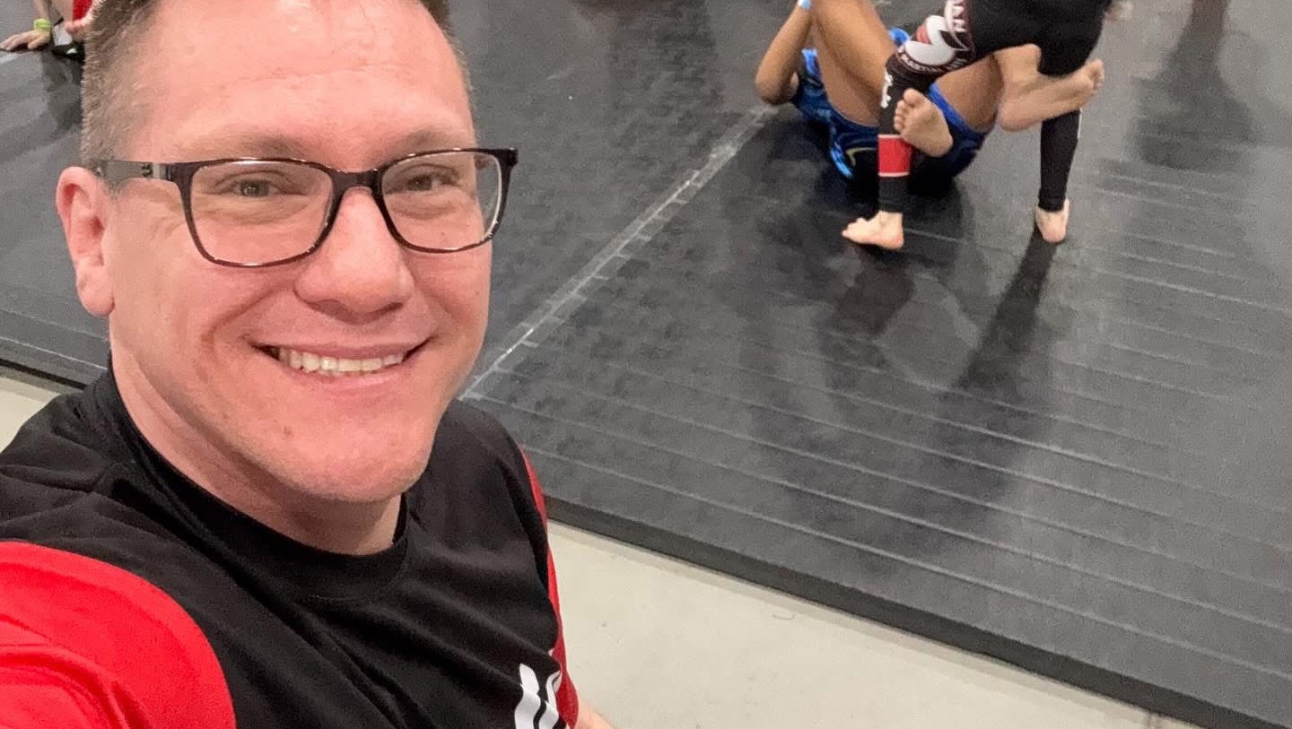 Fundraiser by Chad Hardy : Support the Patrick Wise Scholarship Fund