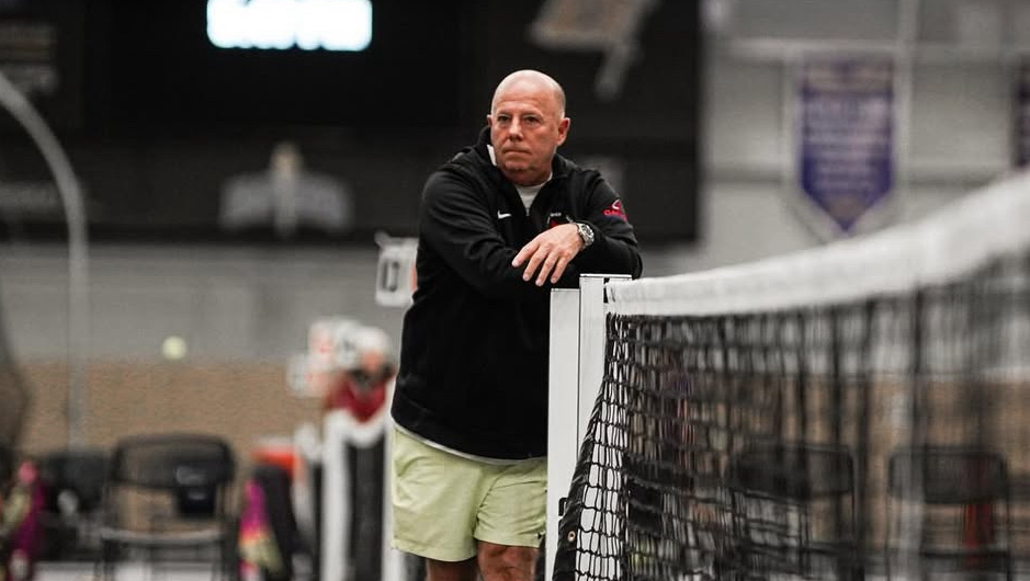 Fundraiser by Griffin Psaila : Steven A. Psaila Memorial Fund