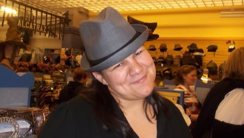 Fundraiser by Jennifer Carter : One Big Loss, One Big Responsibility ...
