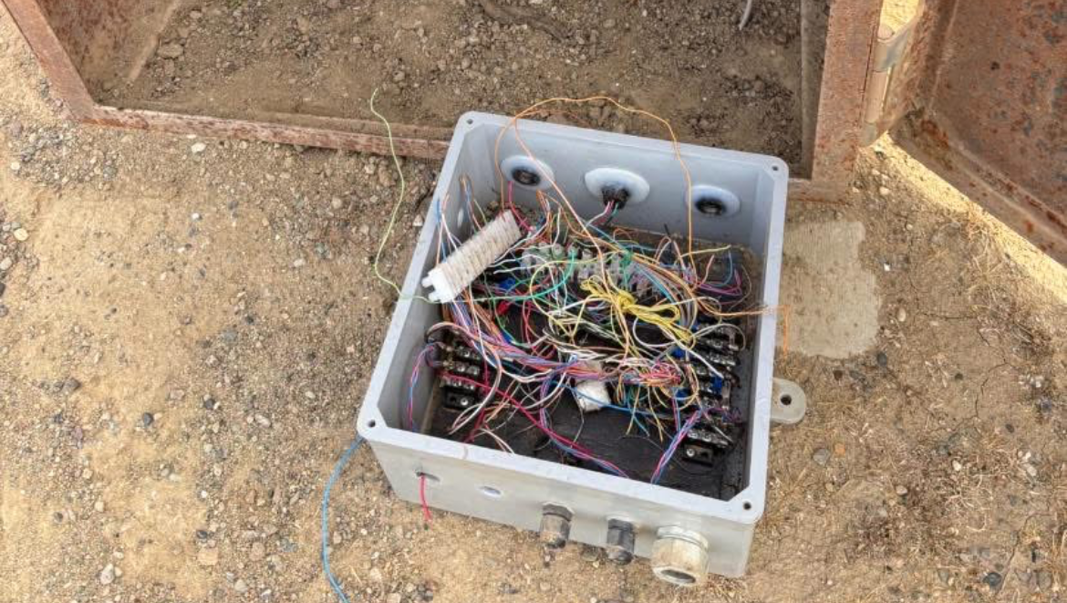 Fundraiser by Anne-Marie Rios-Whitmore : Avenal Sand Drags Race Track ...