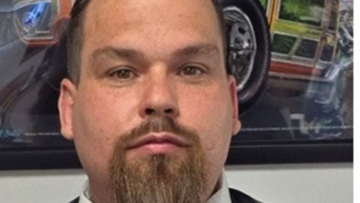 Fundraiser by Carol Burkhalter : Support Kara After Steven's Loving Legacy