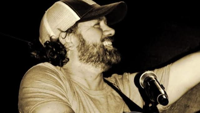 Fundraiser for Bubba Jennifer Winfield by Mandy Petermann : Join Bubba ...