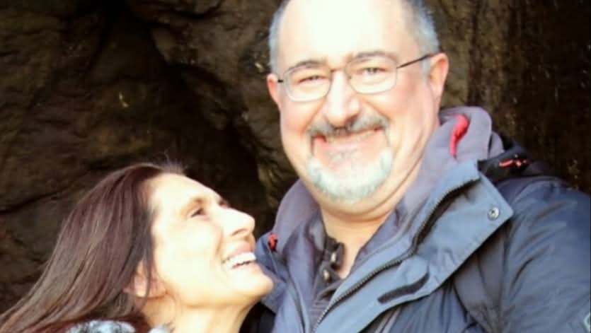 Fundraiser for Shelly Olden by Danielle Carranza : Help My Mother Heal ...