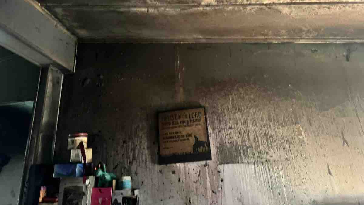 Fundraiser for Sharon Rimestad by Ashley Bayliss-White : Help the ...