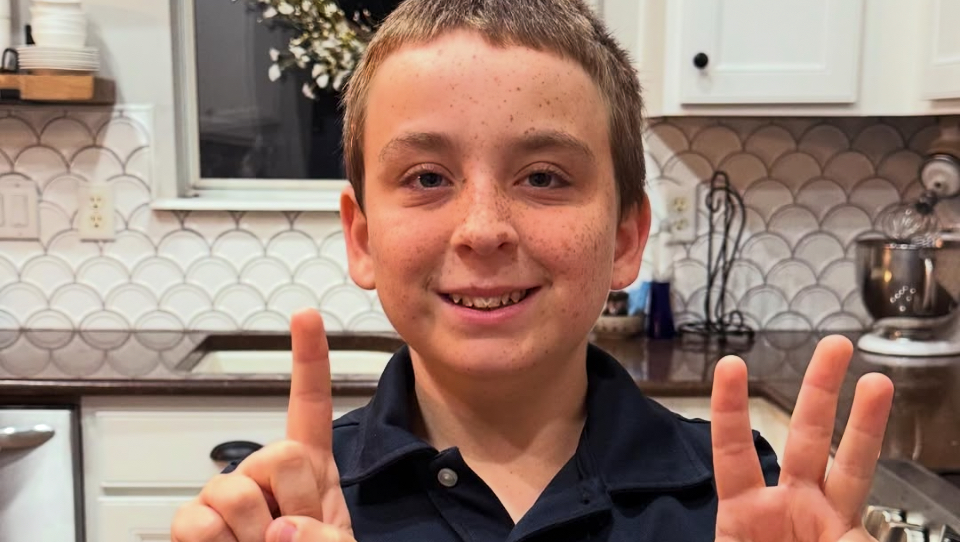 Fundraiser for Lindsey Dunham by Amy Hendley : Aidan's Urgent Kidney ...