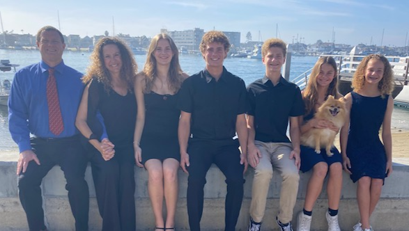 Fundraiser for Alison Hartman by Belinda Averill : Rally for Reeve ...