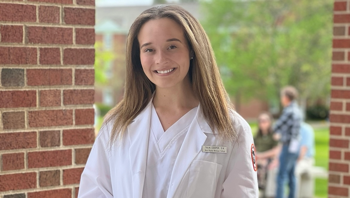 Fundraiser by Talia Cooper : Support My Educational Trip to Seattle